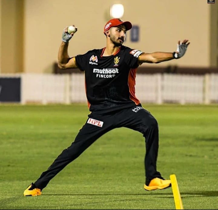 Top 10 Future Batsmen of Indian Cricket Team