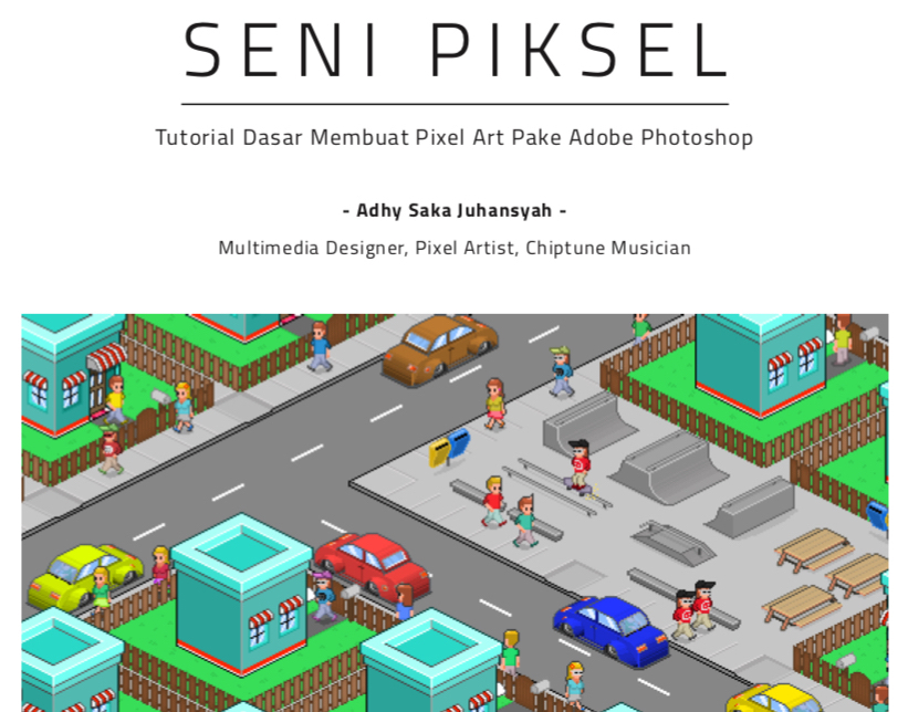 DOWNLOAD DISINI