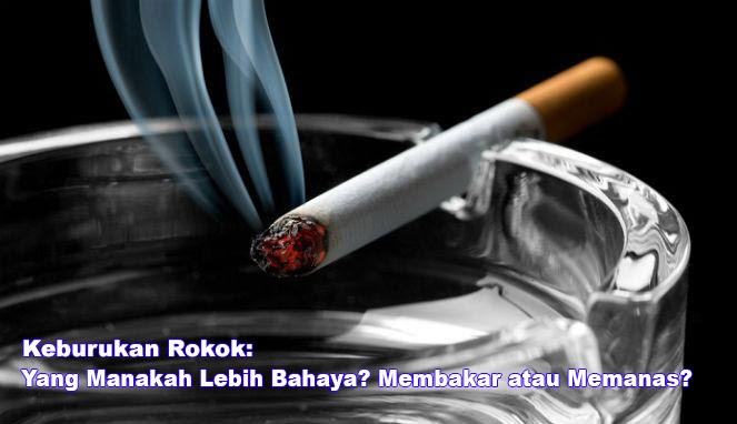 rokok.jpg