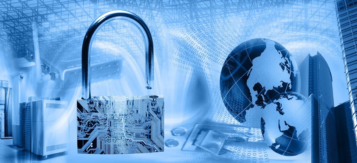 ¿Qué es la confiabilidad del software?