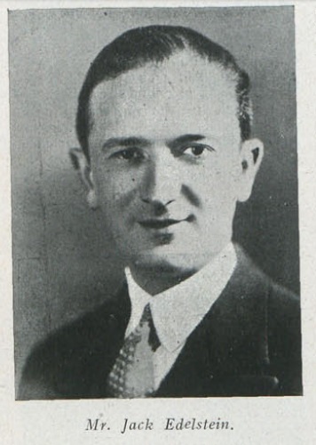 METRO-GOLDWYN-MAYER IBÉRICA