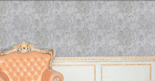 ПОСТАВЩИК: Desima