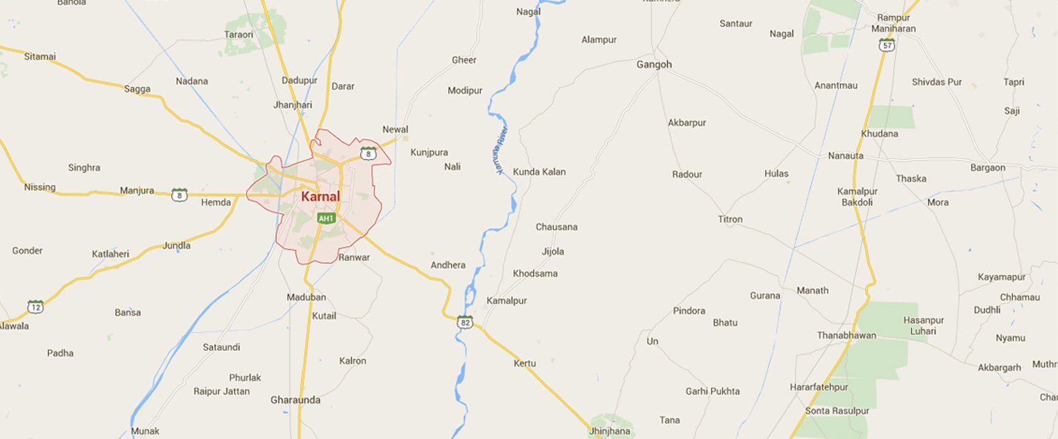 Here’s why you should consider investing in residential properties in ...