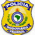 Polícia Rodoviária Federal abre concurso público com 216 vagas para ...