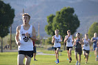 Pine View XC