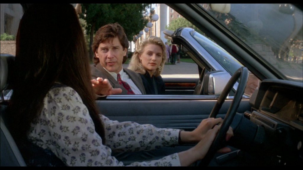 Drop Dead Fred (1991)