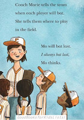 Good Books for Kids Lists! | Reading Level Info by Topic, Lists, Author ...