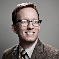 Celebrities That Look Alike: Timothy Busfield & A.D. Miles