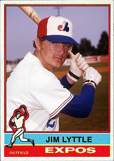 Jim Lyttle - Alchetron, The Free Social Encyclopedia