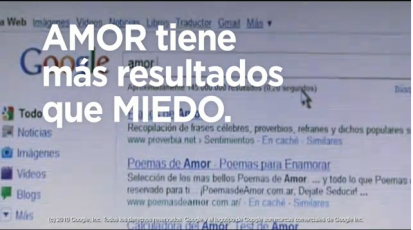 Coral Herrera Gómez Blog : El Amor de Coca Cola