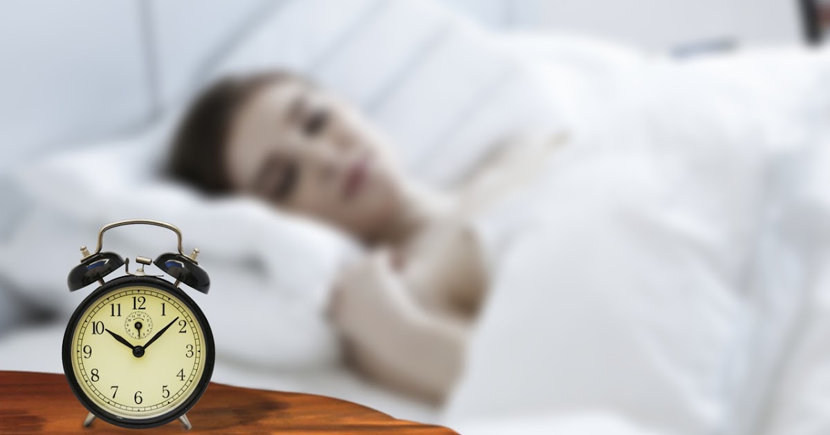 7 Disadvantages of Getting Up Early