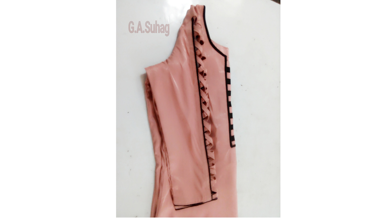 999+ জামার ডিজাইন ছবি: Jamar Design | New Jamar Design | জামার ডিজাইন ...