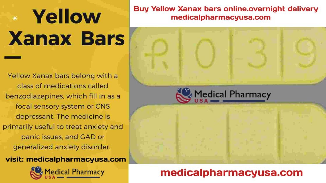 Yellow school bus pill-medicalpharmacyusa.com