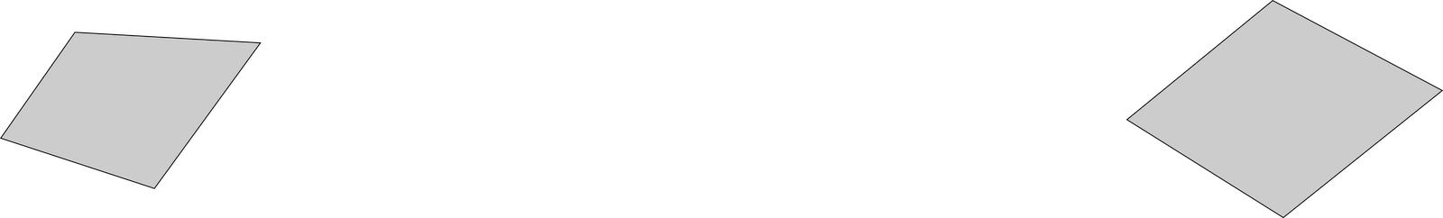 Creating 2D animations using Inkscape | A. Patterson Productions