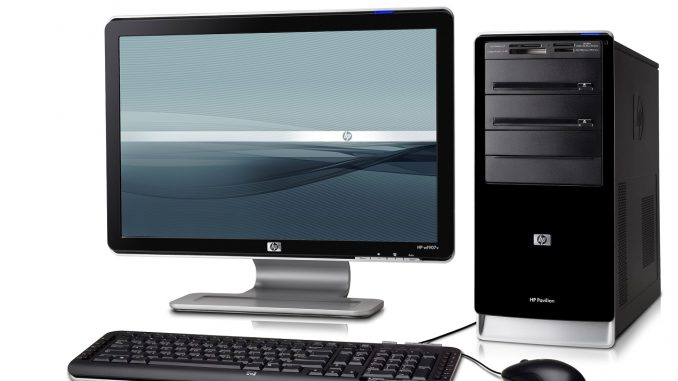 4 Merek Komputer Ini Bisa Memudahkan Kamu dalam Menyelesaikan Pekerjaan ...