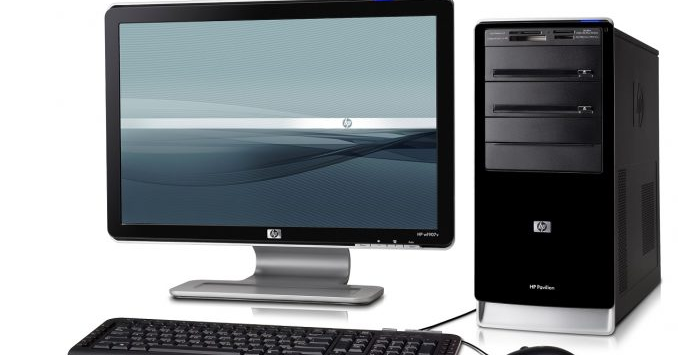 4 Merek Komputer Ini Bisa Memudahkan Kamu dalam Menyelesaikan Pekerjaan ...