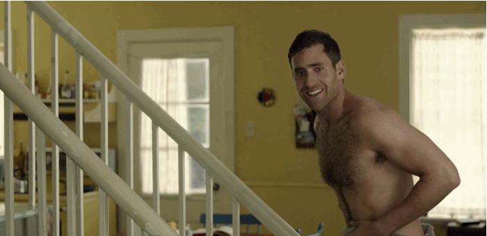 Oliver Jackson Cohen Page 2 Lpsg