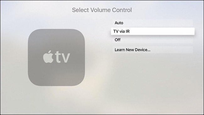 How To Control Your Apple TV Volume With The Siri Remote Scholars Globe how-to-control-your-apple-tv-volume-with-the-siri-remote-scholars-globe