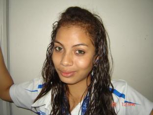 TEHUACÁN: RELIGIÓN, POLÍTICA, CULTURA.: Policía y Fiscalía capturan a ...