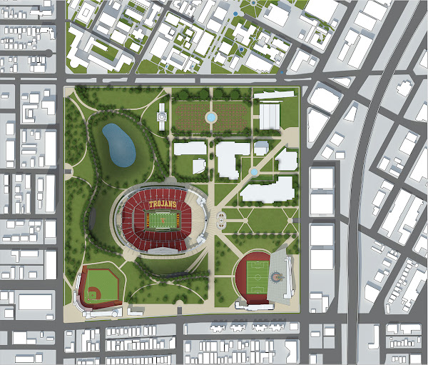 JMPD | design: EXPOSITION PARK