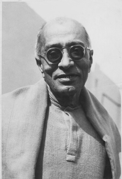 ThinkTank: Politicians...Organized Criminals