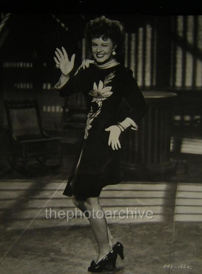 Ginger's Corner: Ginger Pics