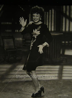 Ginger's Corner: Ginger Pics