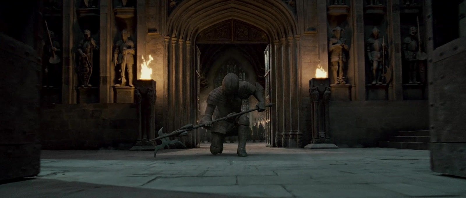 there__Shegoes: "Piertotum Locomotor!"