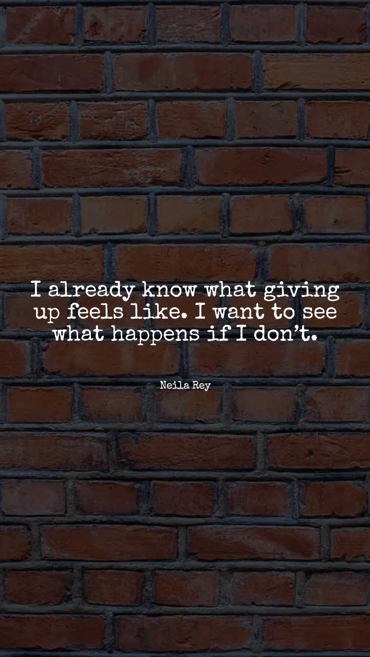 75 INTERESTING INSPIRATIONAL QUOTES