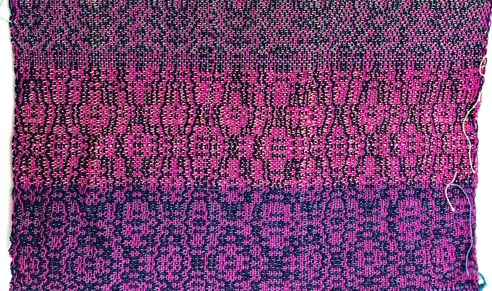 Random Acts of Color: Teaching Echo -- and Playing with Echo -- at the ...