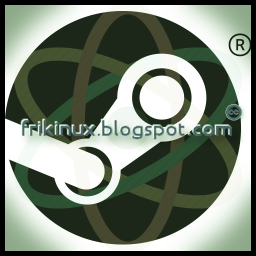 Instalar Steam Proton en Linux ~ Frikinux