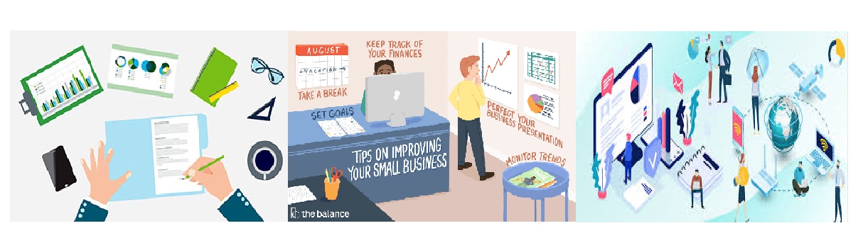 Getting Start A Business May Be Difficult To Do So Here Are Seven Steps For Writing A Perfect getting-start-a-business-may-be-difficult-to-do-so-here-are-seven-steps-for-writing-a-perfect