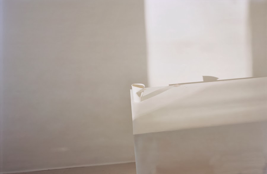 Foray into Photography: Perspectives on Collage Laura Letinsky et al at ...