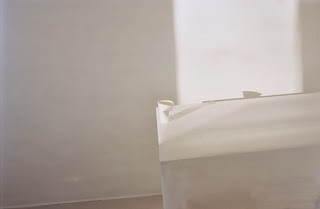 Foray into Photography: Perspectives on Collage Laura Letinsky et al at ...