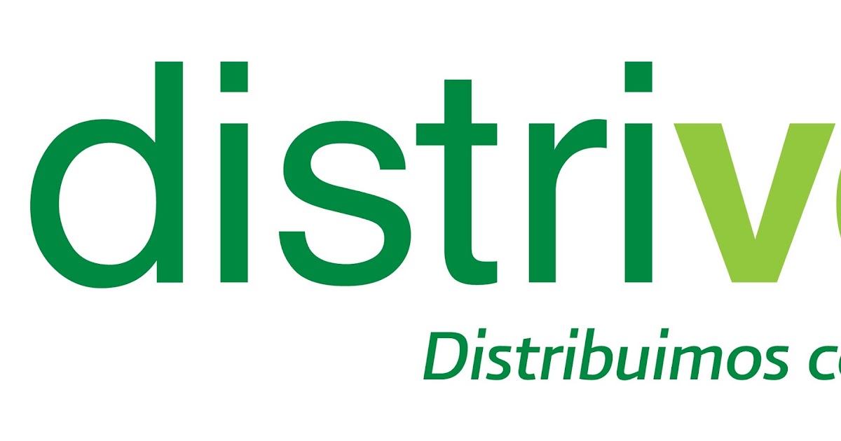 Novo Logística blog: Nuevo centro de distribución para Distrivet ...