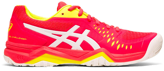 Mundo Das Marcas: ASICS