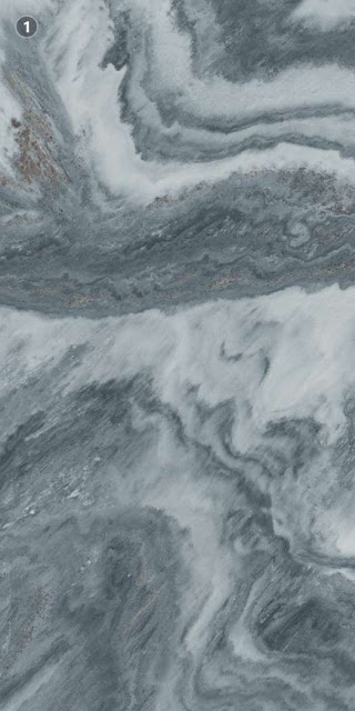 120 Map of marble pattern Free Download