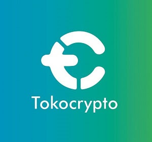 FREE ZEN EVERYDAY | Real Mining - Making Money Online With Crypto