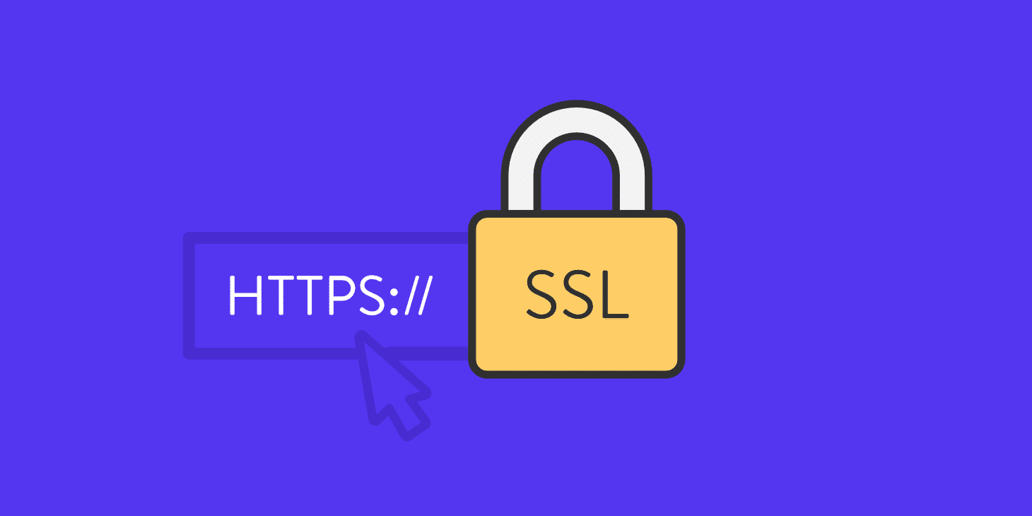 Why Do I Need To Buy An SSL Certificate Why Do I Need To Buy An SSL Certificate