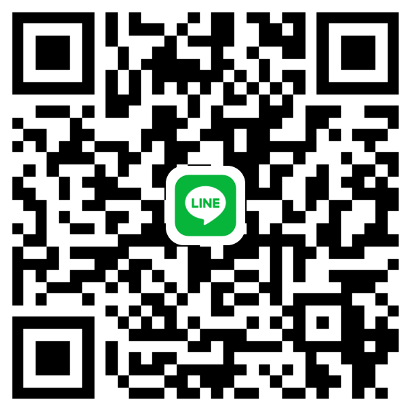 「LINE通知」を受け取るためには… • ガジェおた（本館）