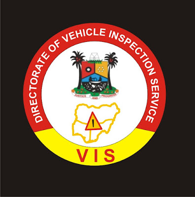 These Are Duties And Functions Of LASTMA, VIO And FRSC Officers ...