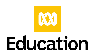 English Elda: ABC Education (Australia)