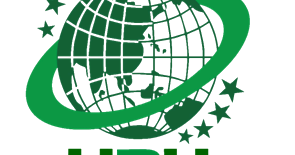 Pendaftaran Universitas Nahdlatul Ulama (UNU) Sidoarjo - Kuliah Malam ...