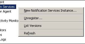 SQL Server Management Features vs Oracle Database Management Features ...