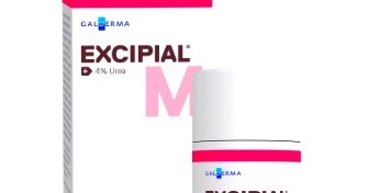 Excipial Lipo 200 Ml Nedir, Ne İşe Yarar, Yan Etkileri, Kullanım Şekli ...