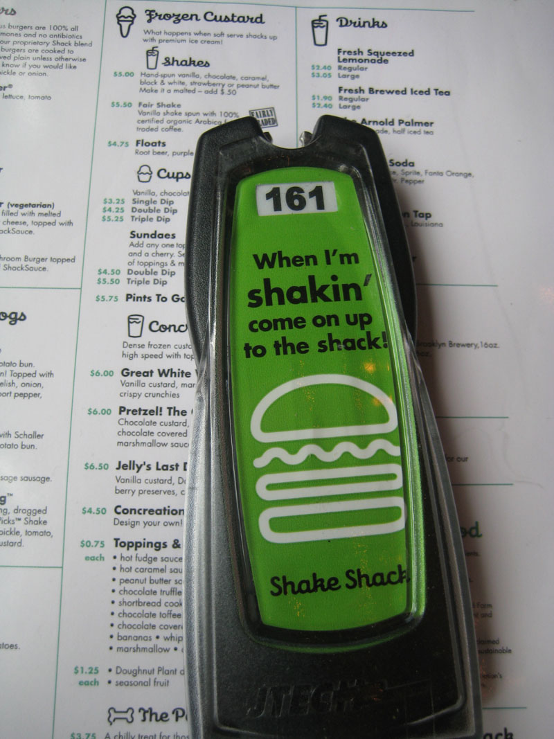 Jessica Eats: JESSICA EATS NEW YORK: Part III 2011