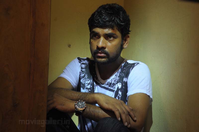 Actor Vimal in Ethan Movie Stills Eththan Movie Images