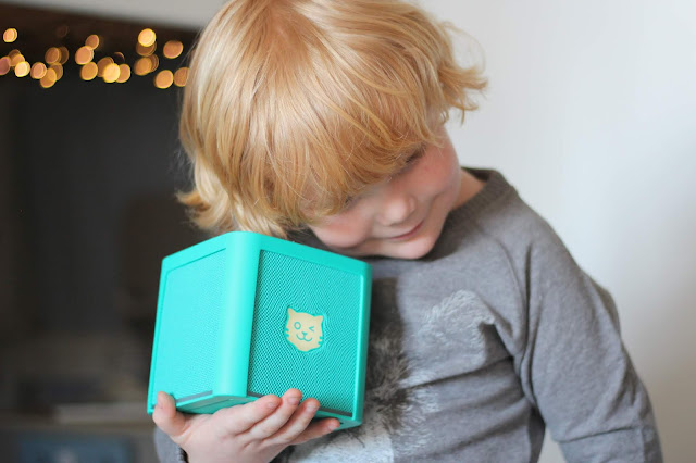 In Tagen wie diesen - die neue Tigerbox TOUCH ist goldwert! & eine ...