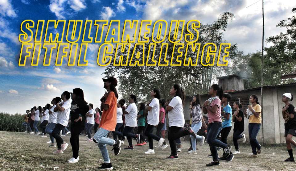 Mabulitec Integrated School ES Physical Fitness Program Reiterated mabulitec-integrated-school-es-physical-fitness-program-reiterated