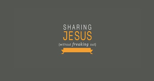 Emmaus City Church United With Jesus In What He Is Doing In With